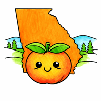 USA Coloring Pages | Free Printables